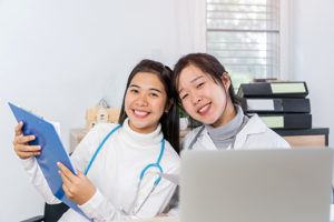 OUR PROVIDERS – Fresno PACE by Innovative Integrated Health