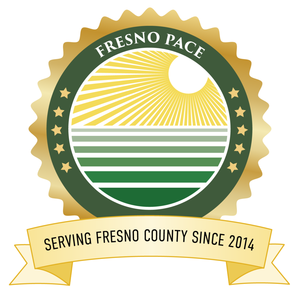 Fresno Community Hospital and Medical Center North Medical Plaza ...