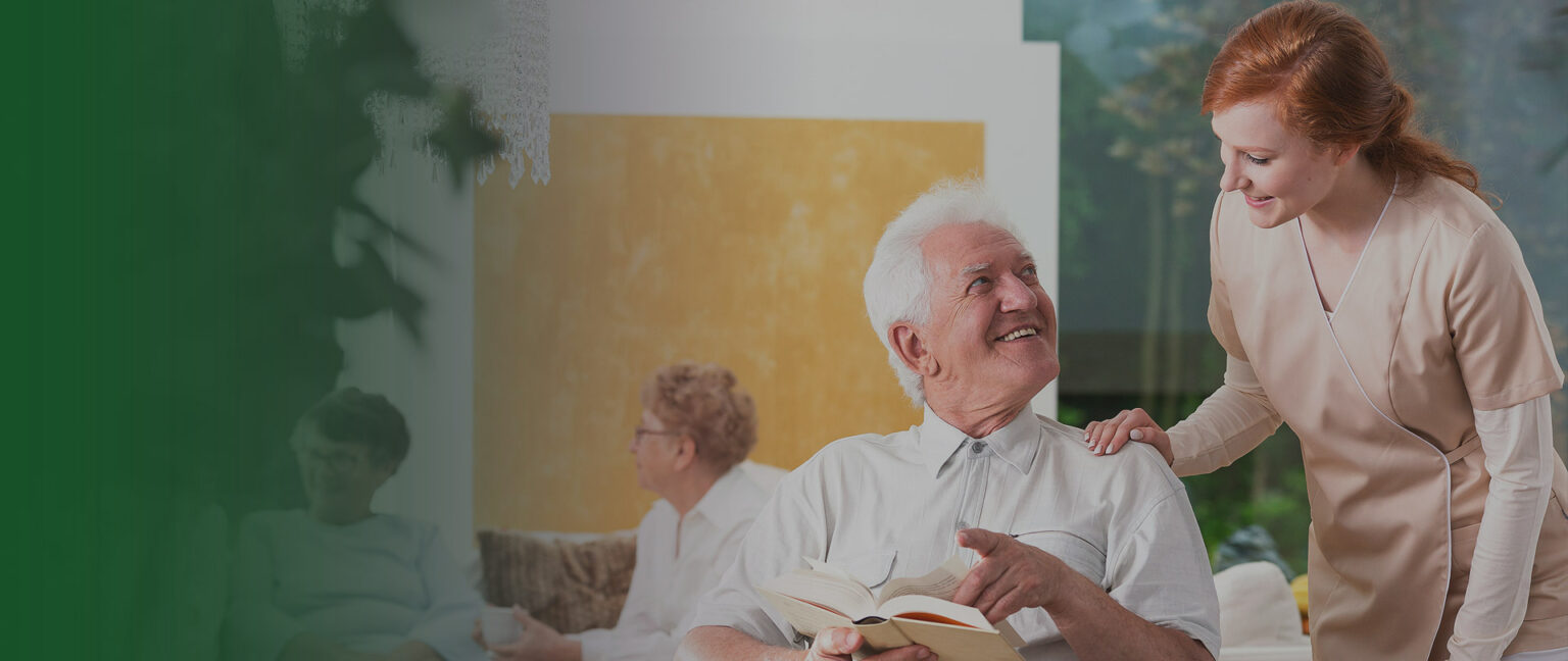 Fresno PACE by Innovative Integrated Health